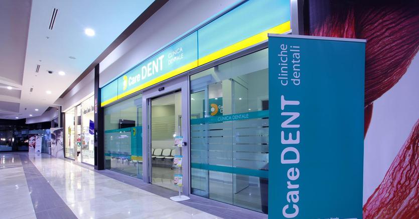 Caredent: Opinioni e Recensioni sui Trattamenti.La Guida Completa!