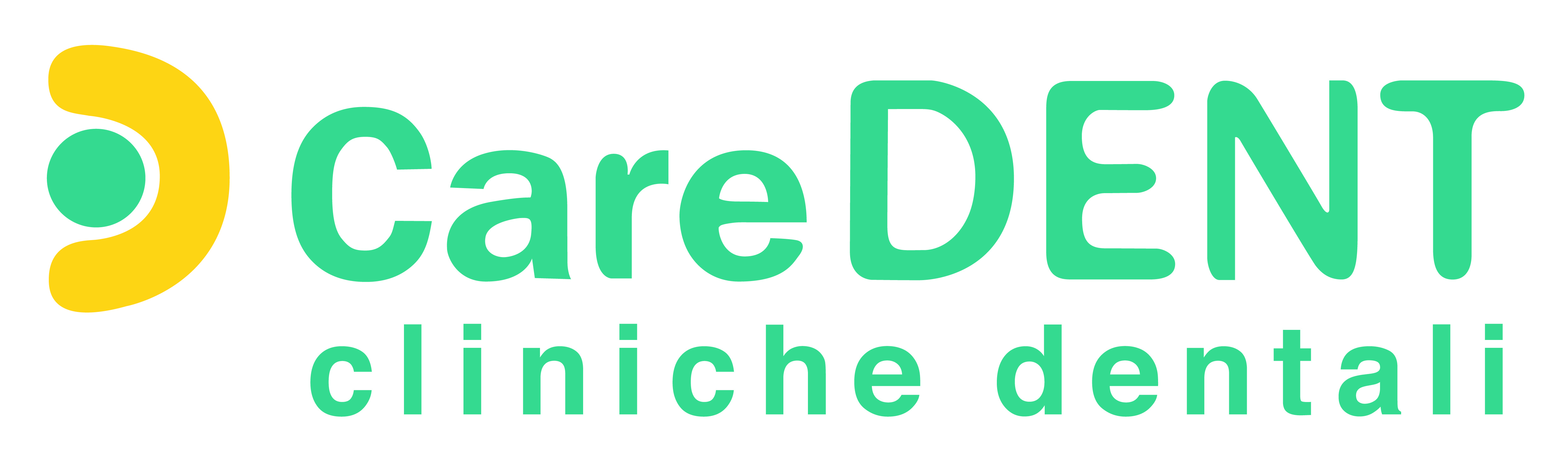 Caredent: Opinioni e Recensioni sui Trattamenti.La Guida Completa!