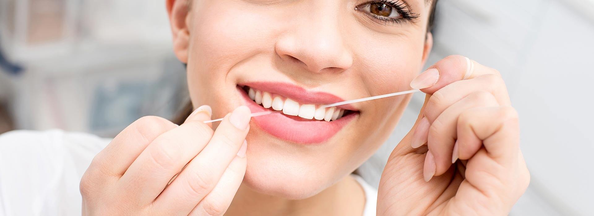 Pulizia dei Denti: Costo e Tempistiche. Ogni Quanto Farla?